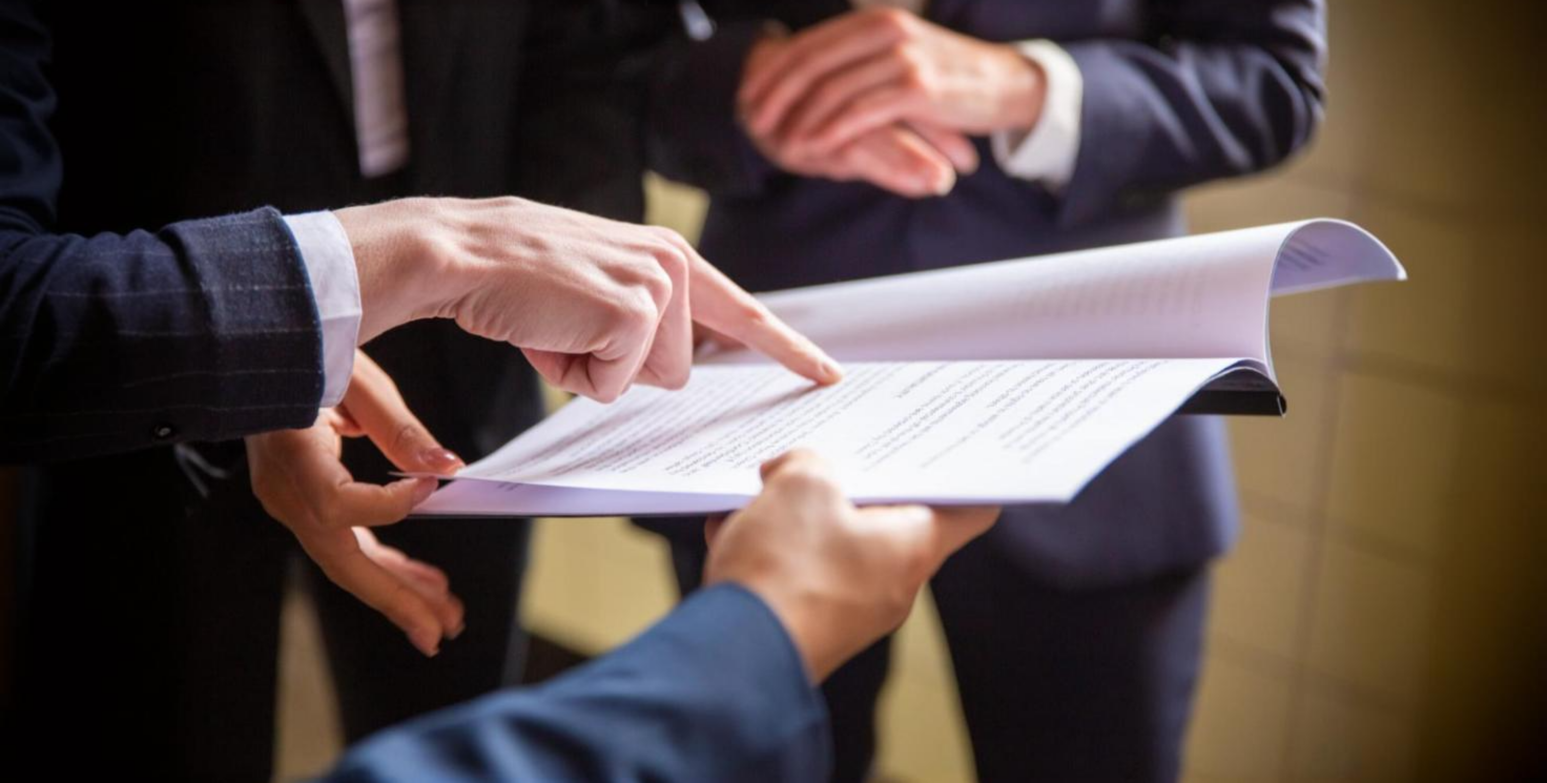 Was ist das EAA-Gesetz und welche Auswirkungen hat es auf Ihr E ...