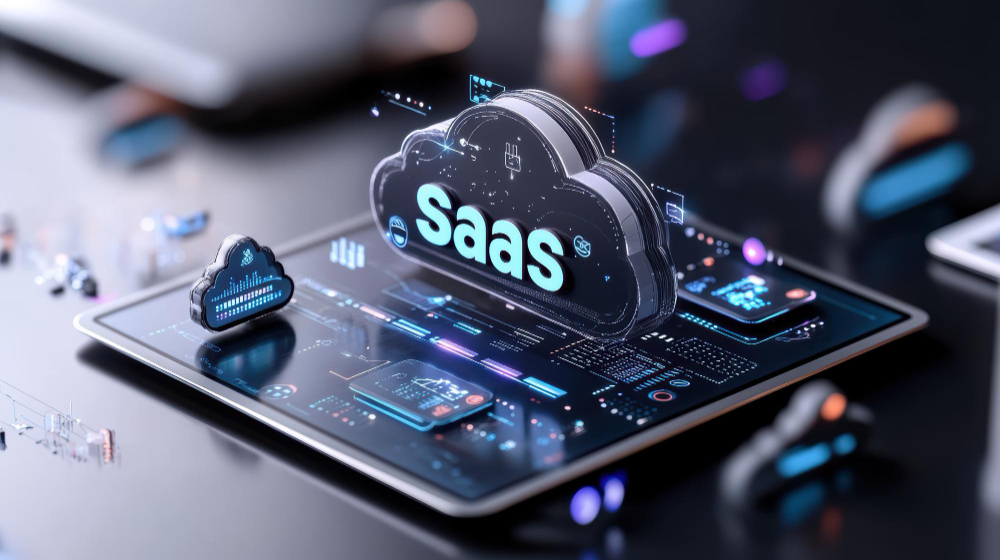 Open-Source vs. SaaS eCommerce Plattformen: Vor- und Nachteile
